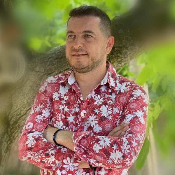 Mainstage Production